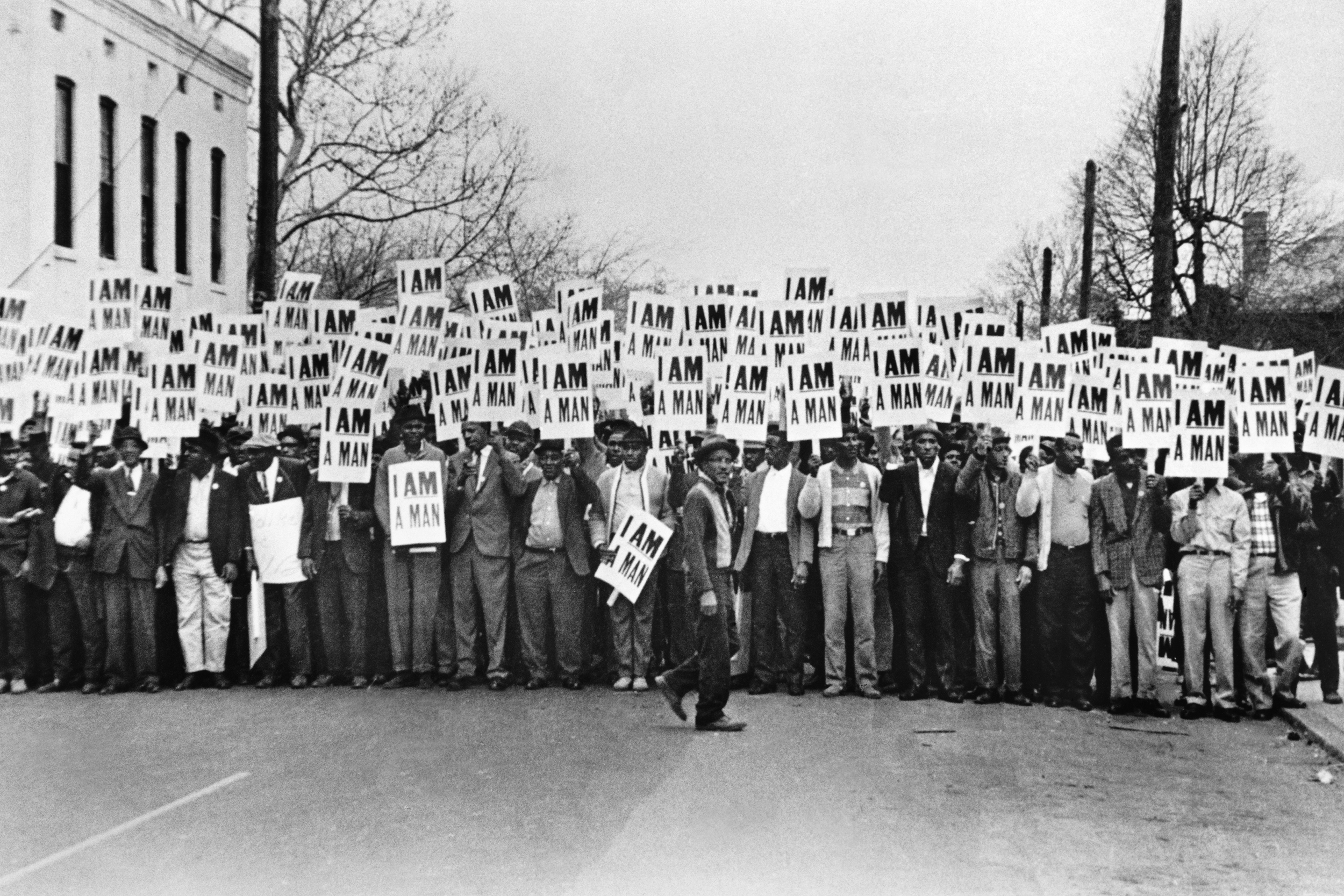 For All the World to See: Visual Culture and the Struggle for Civil ...