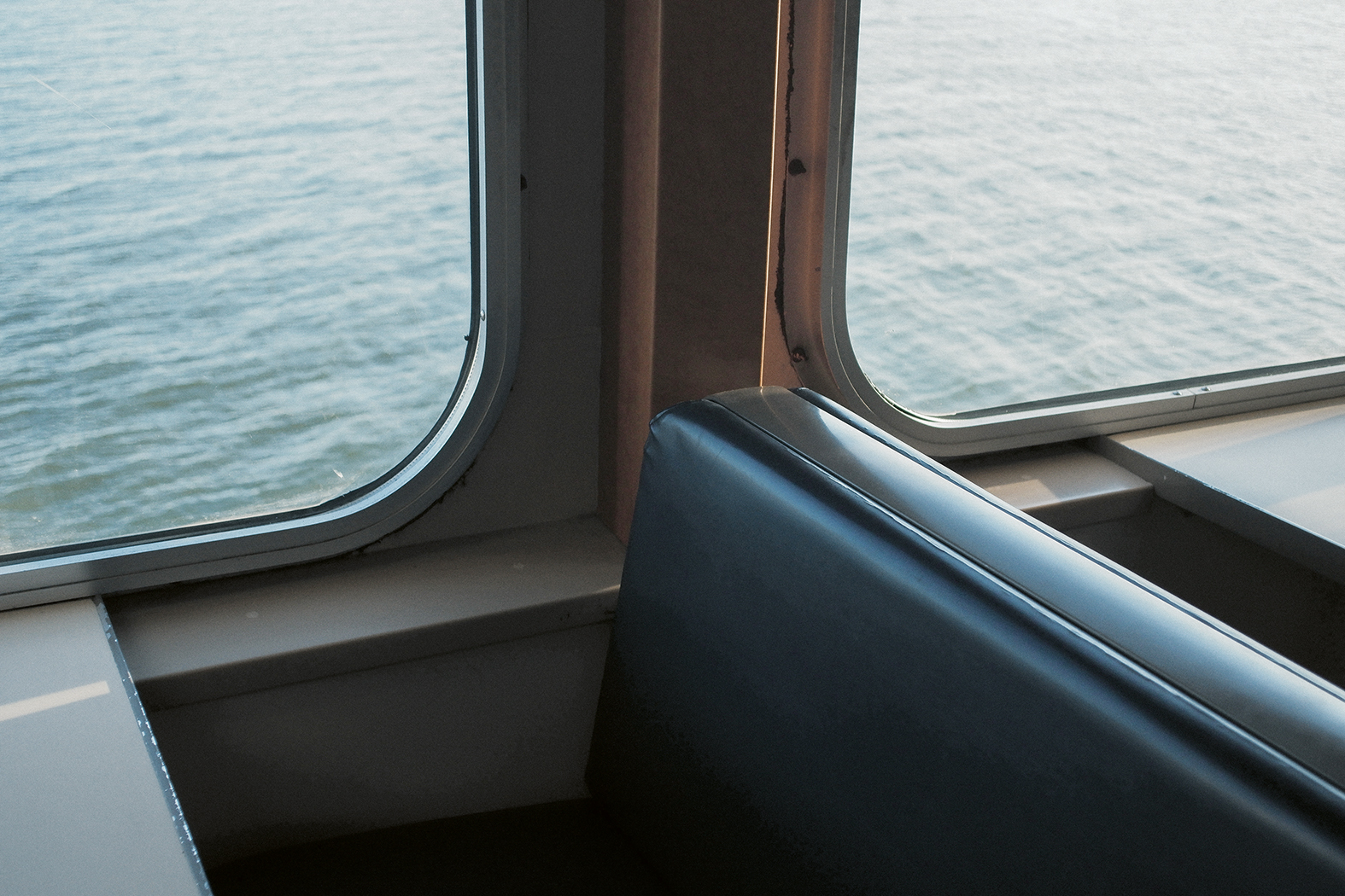 The Naomi Rosenblum ICP Talks Photographer Lecture Series Presents ...