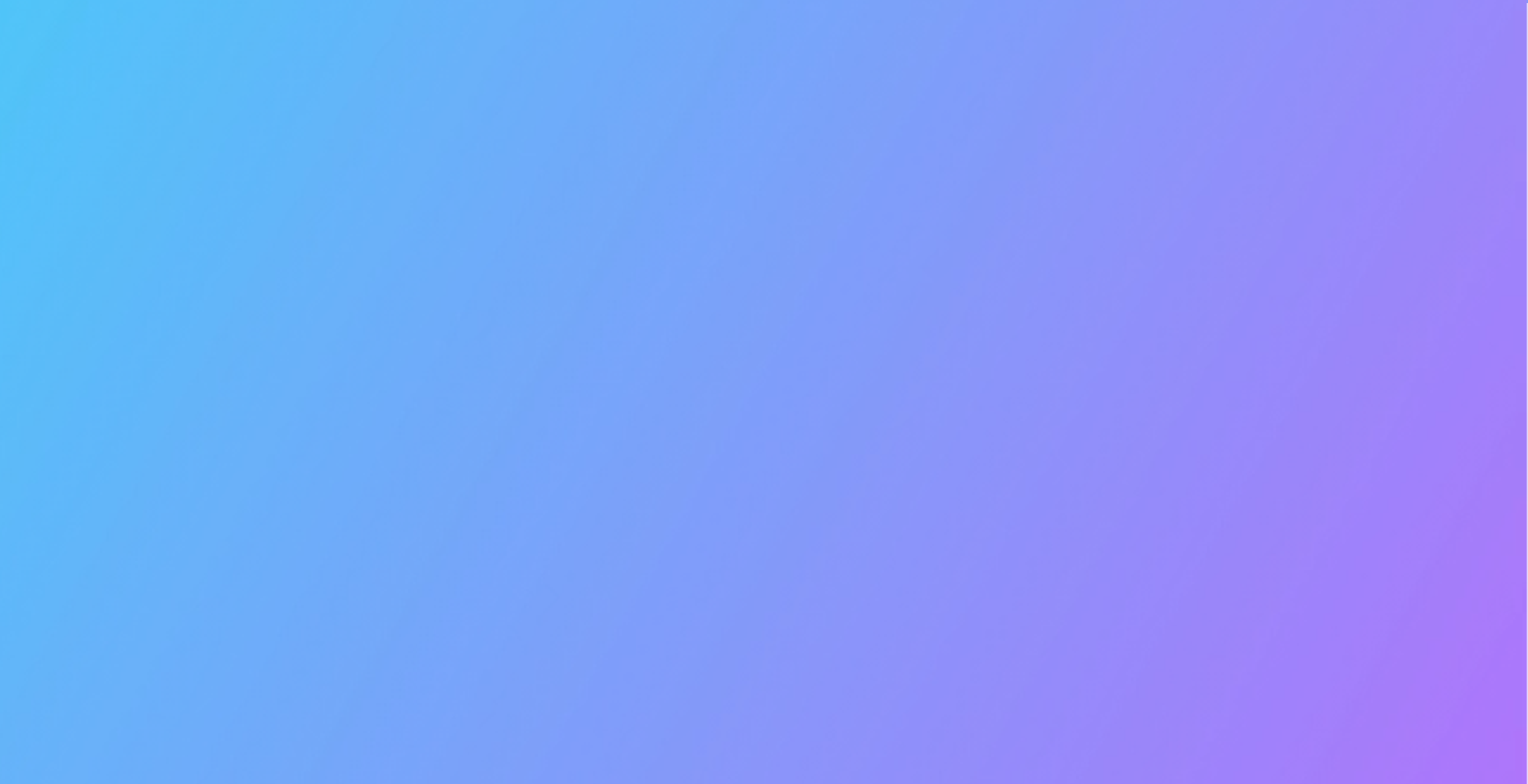 The Rules are Broken: Memory and Materiality in Photography ...