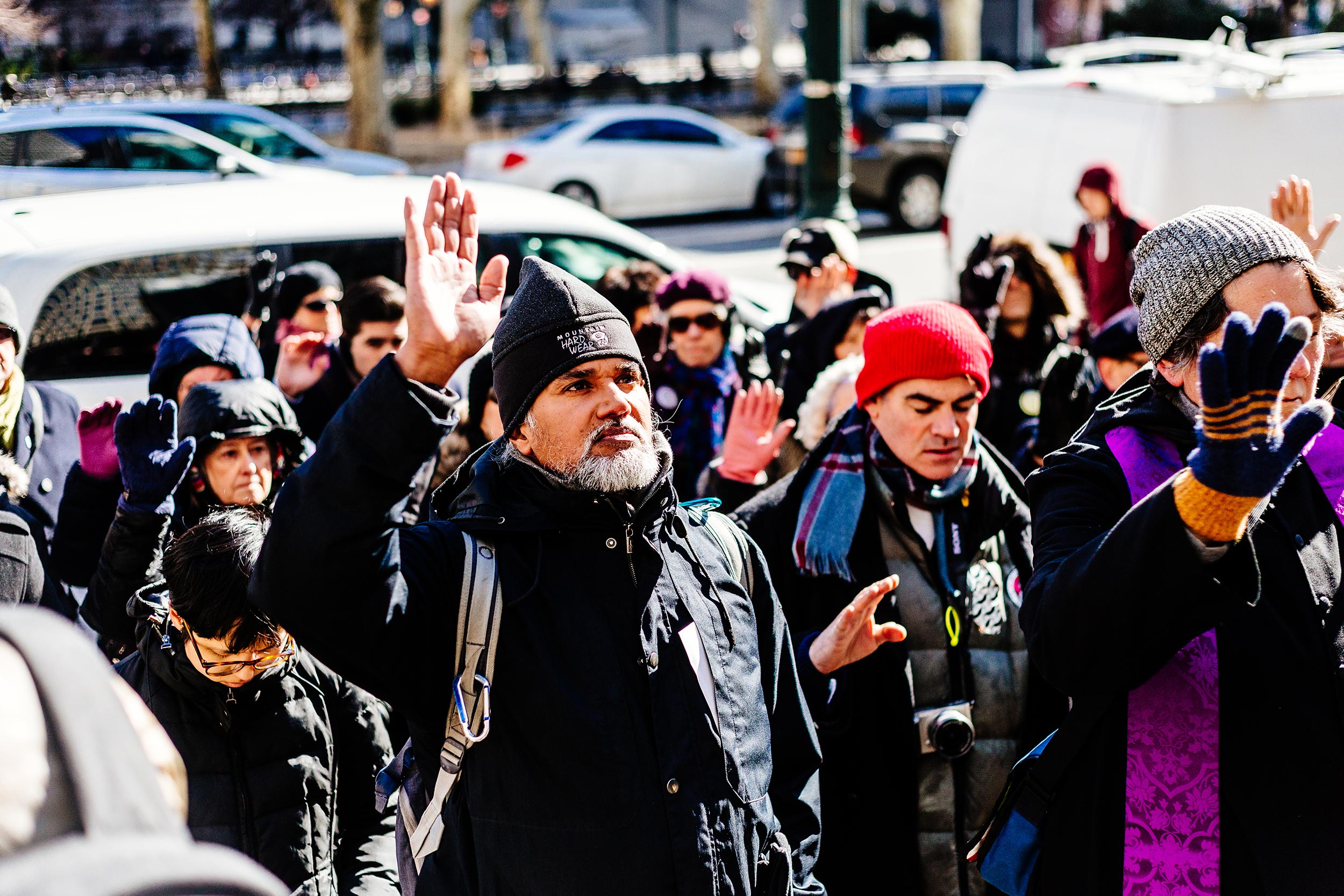 Photography, Immigration, and the Making of Citizenship: Historical and ...