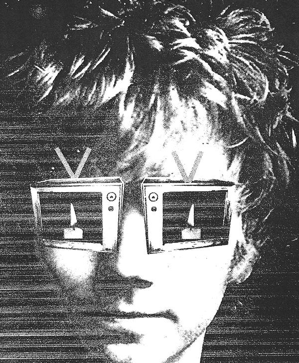 Bill Baird / Ryan Sawyer / Fan Letters / Botello/Owen/Tusman ...