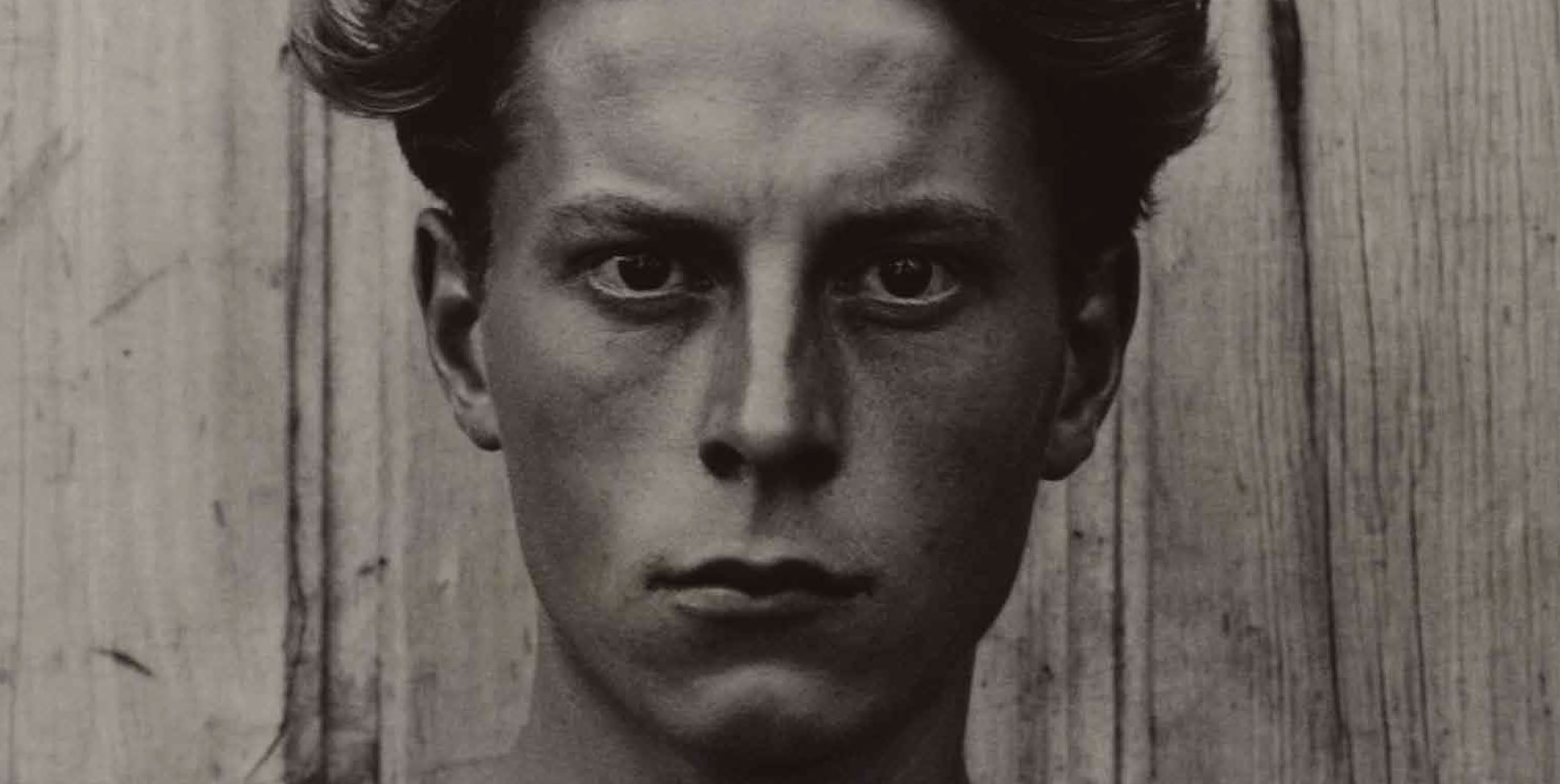 Book Reception—"A Humanist Vision: The Naomi Rosenblum Family ...