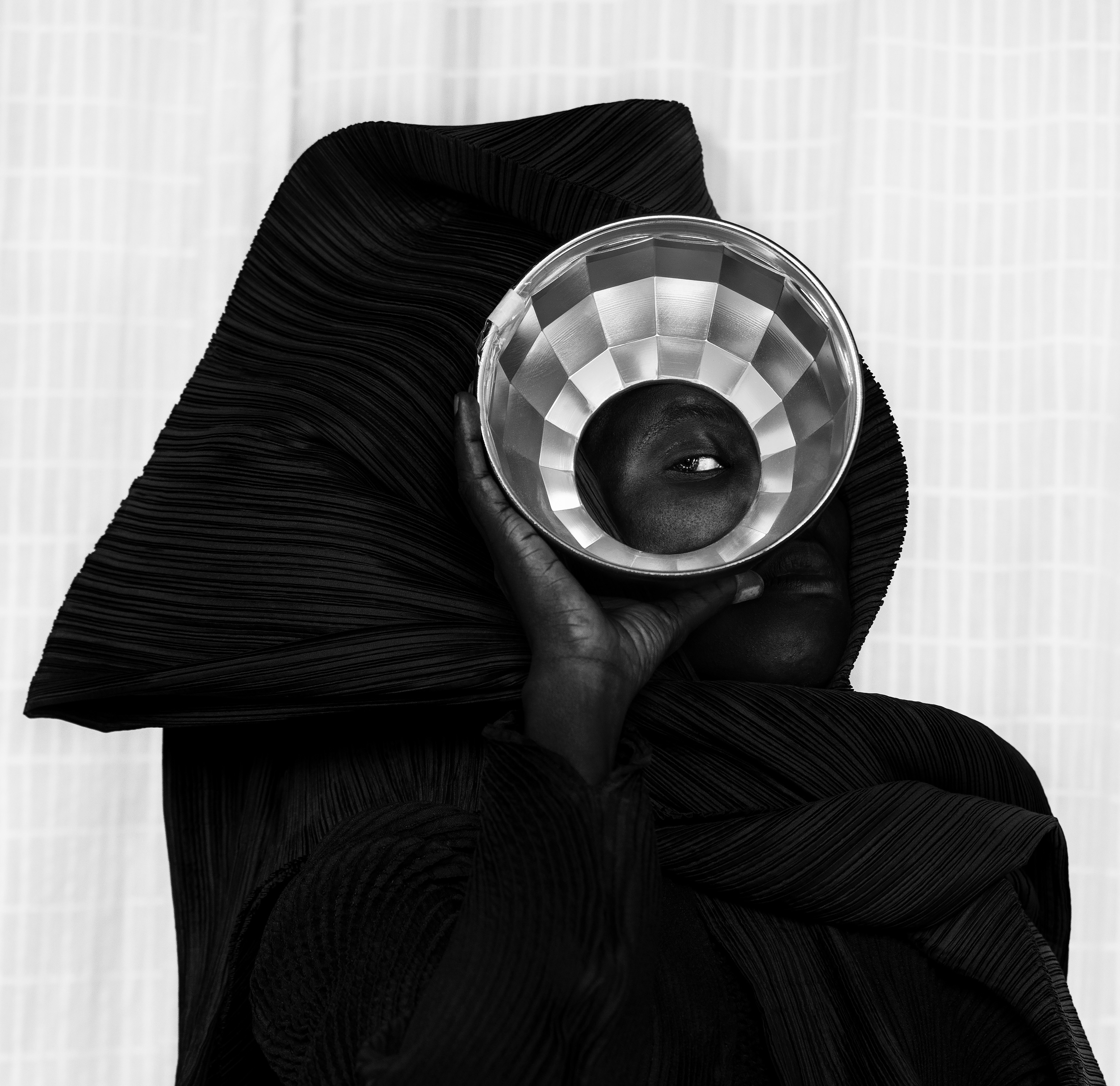 Celebrating Women Photographers - ICP Spotlights 2022 | ICP