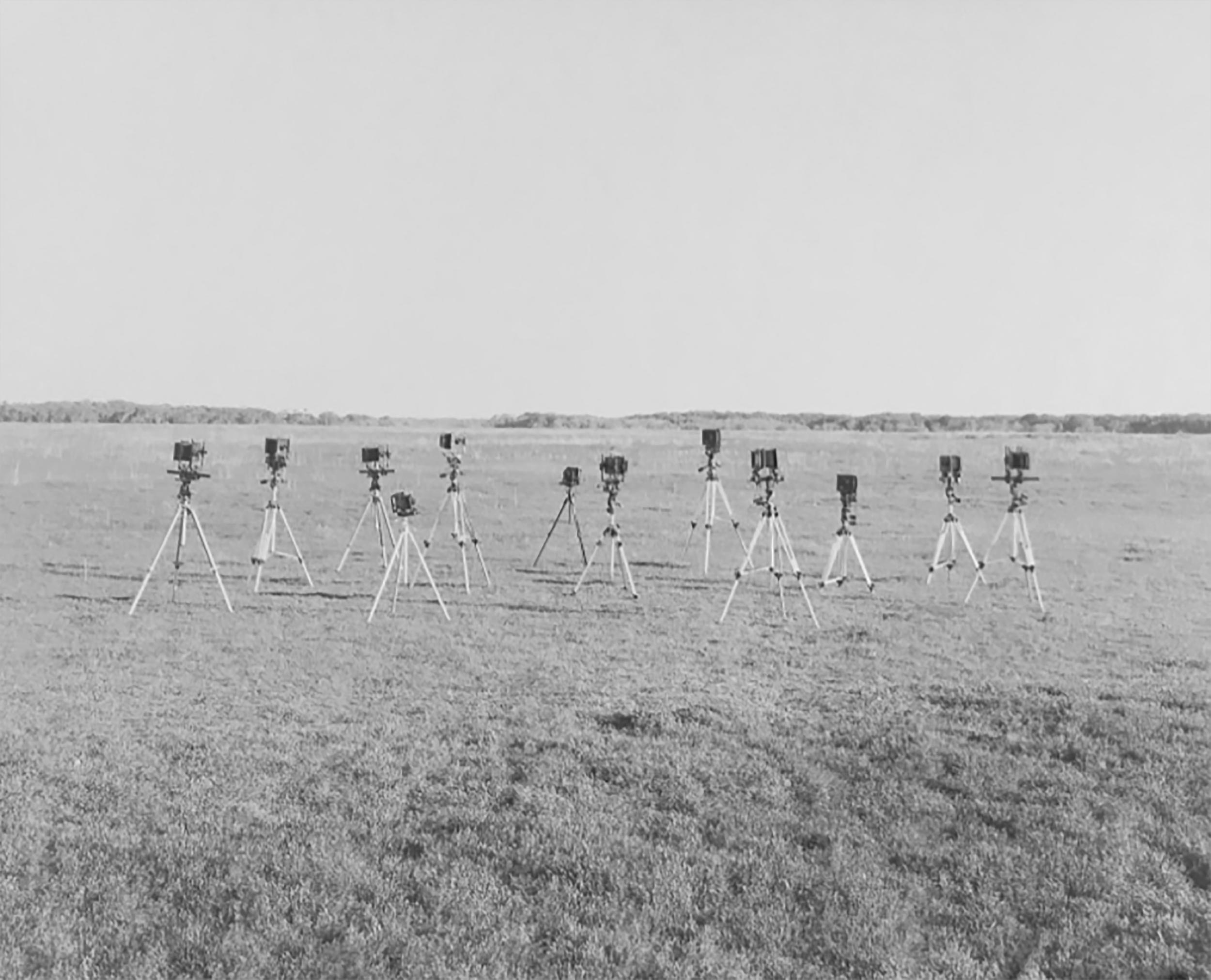 Signs from the Interior: Alumni Exhibition | International Center of ...