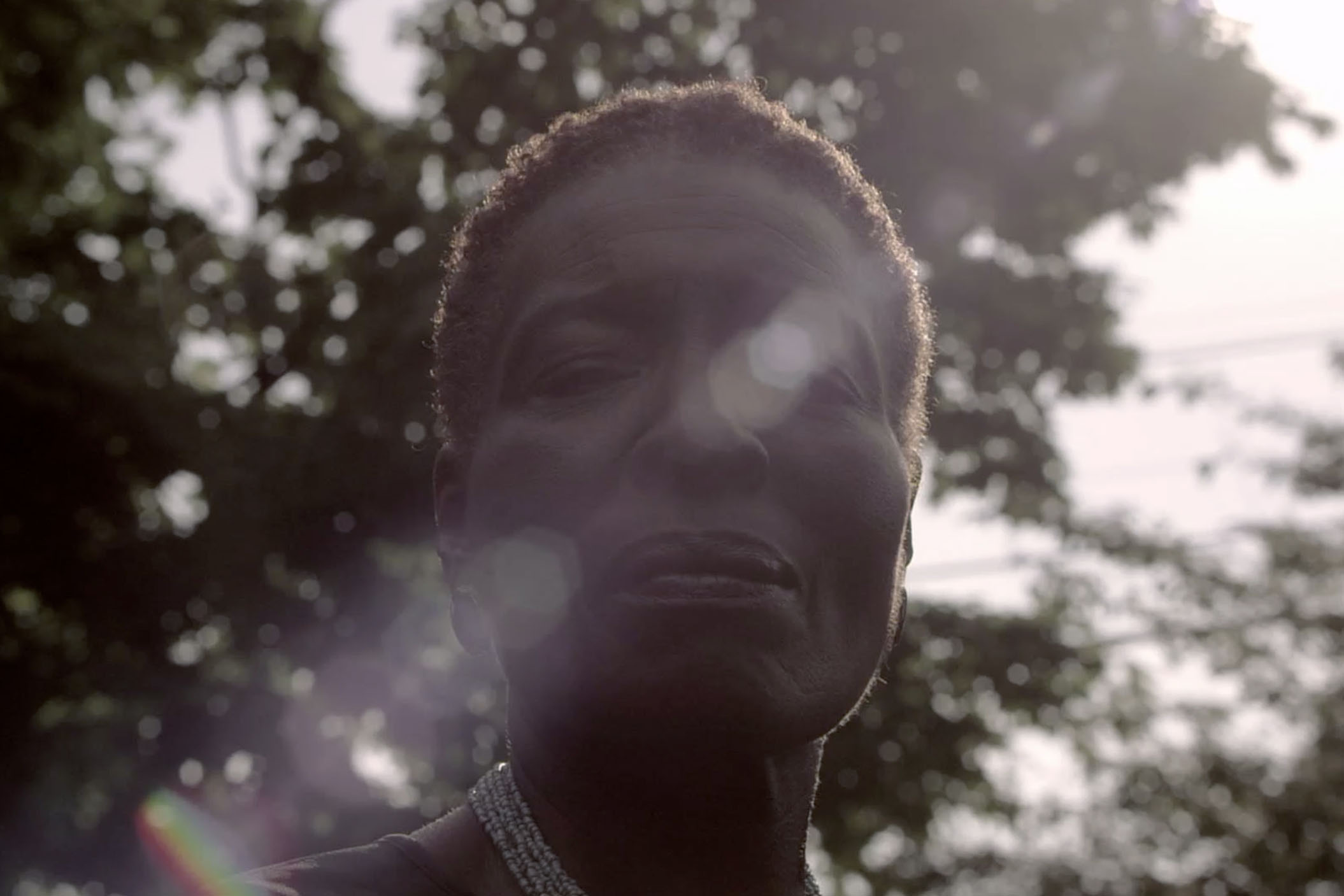 Dreams are Colder than Death: A Screening and Conversation with Arthur ...