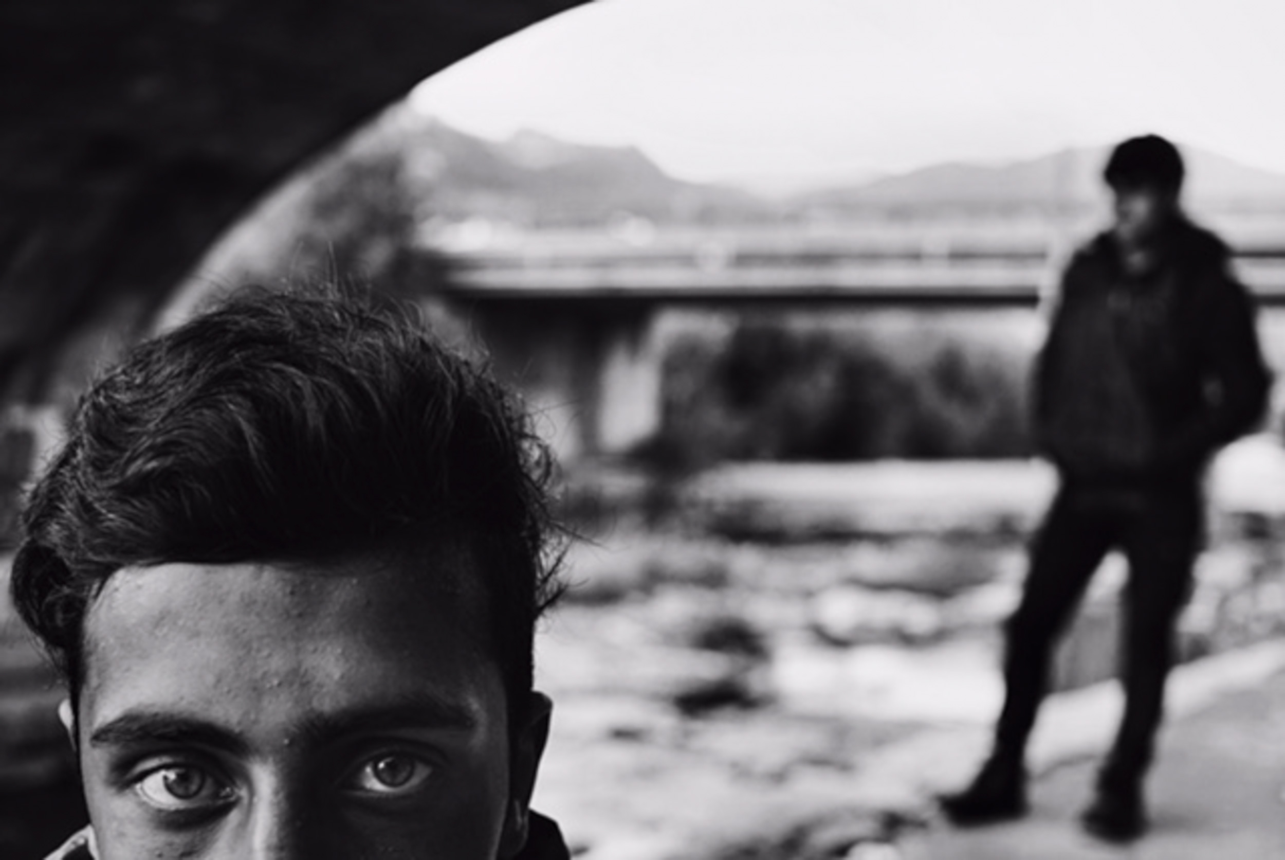 Fall 2017 Open House for Full-Time Programs | International Center of ...