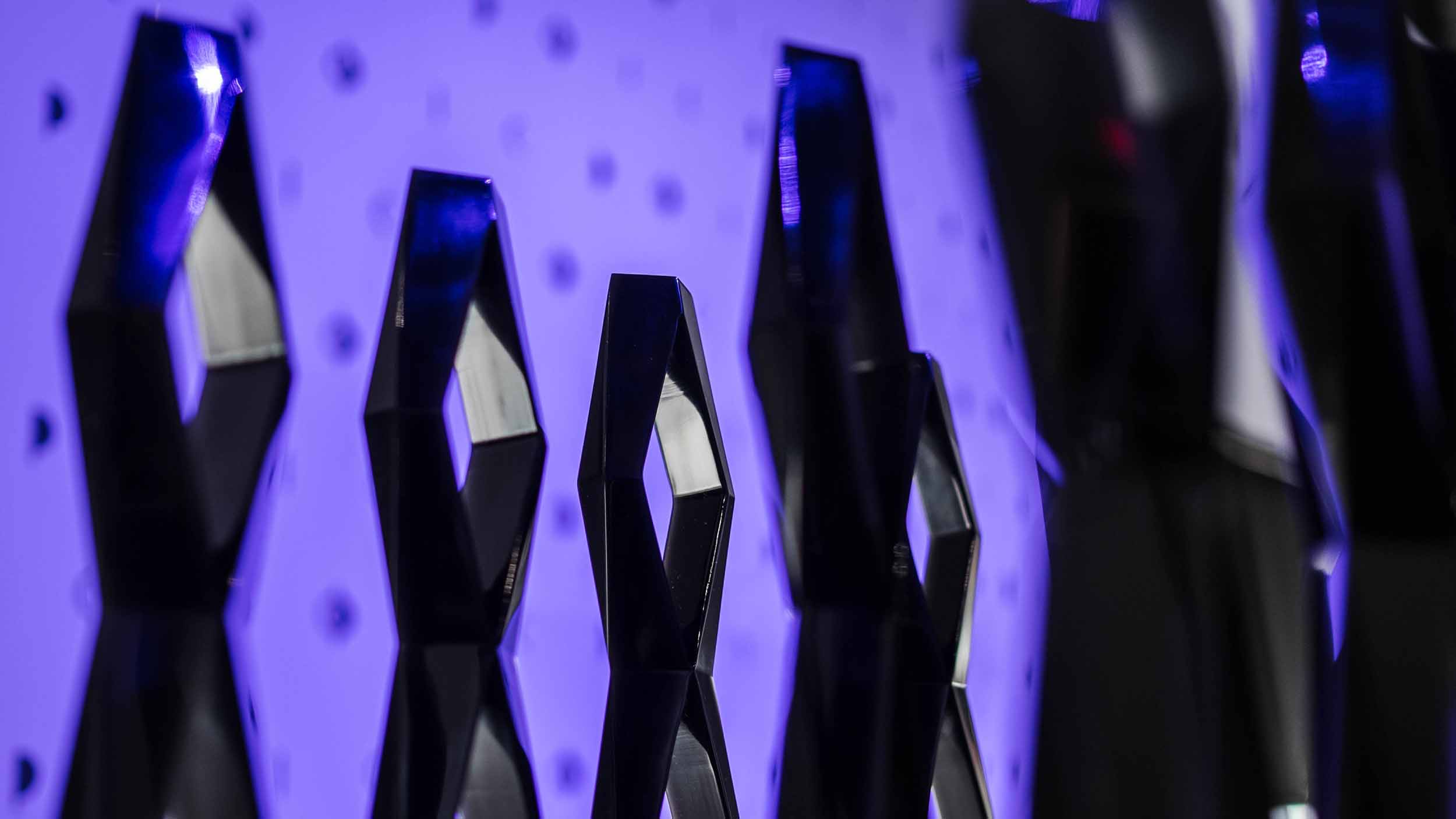 35 Years of Impact: Images from ICP’s Infinity Awards | International ...