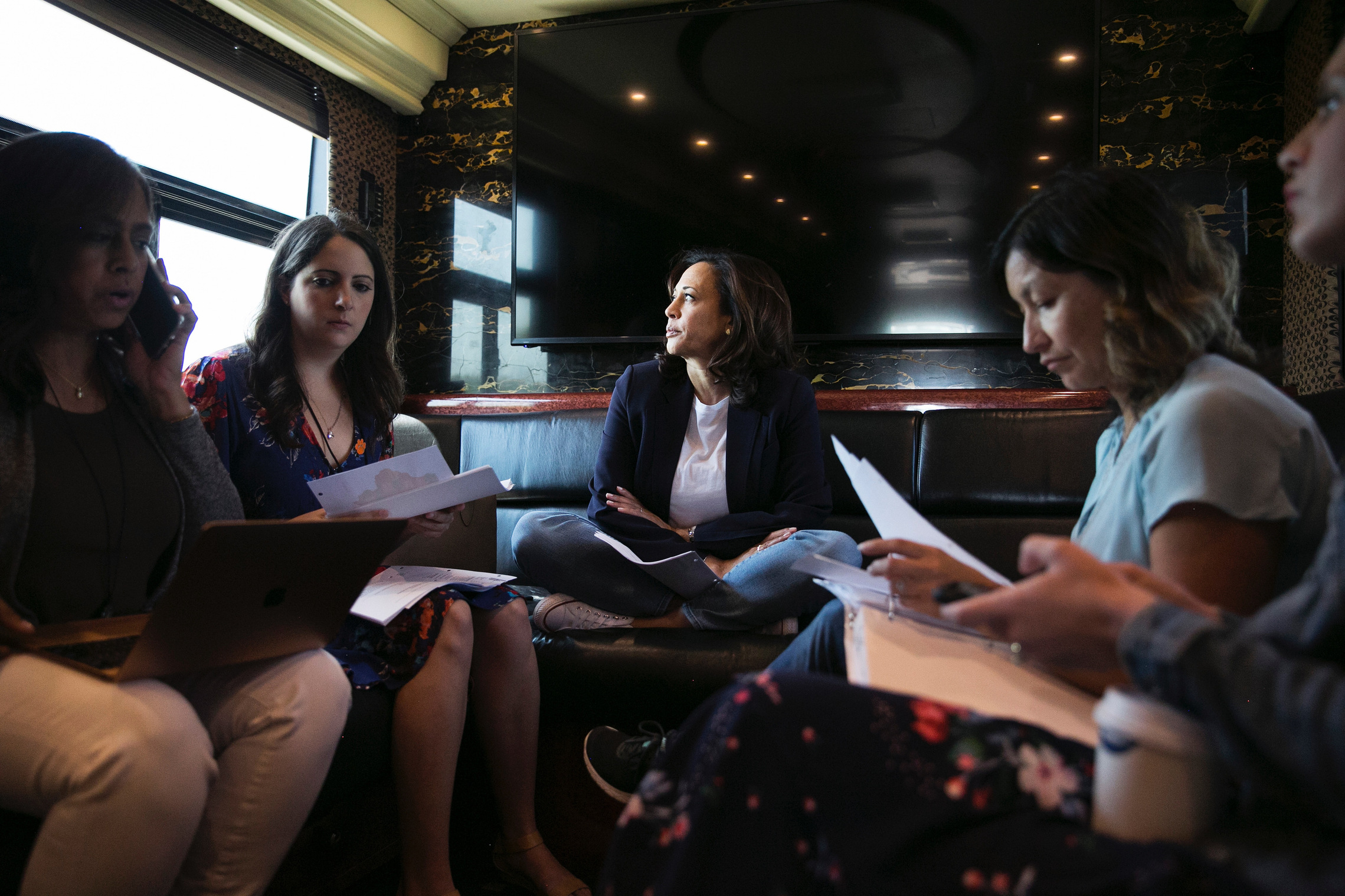 The Naomi Rosenblum ICP Talks Photographer Lecture Series Presents ...