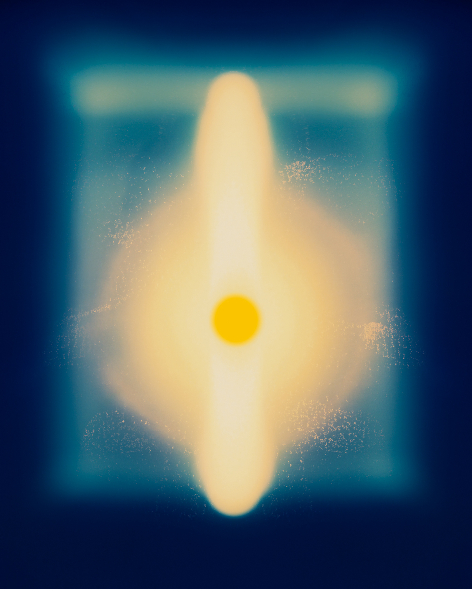 Photography Foundations for Beginners Intensive | ICP