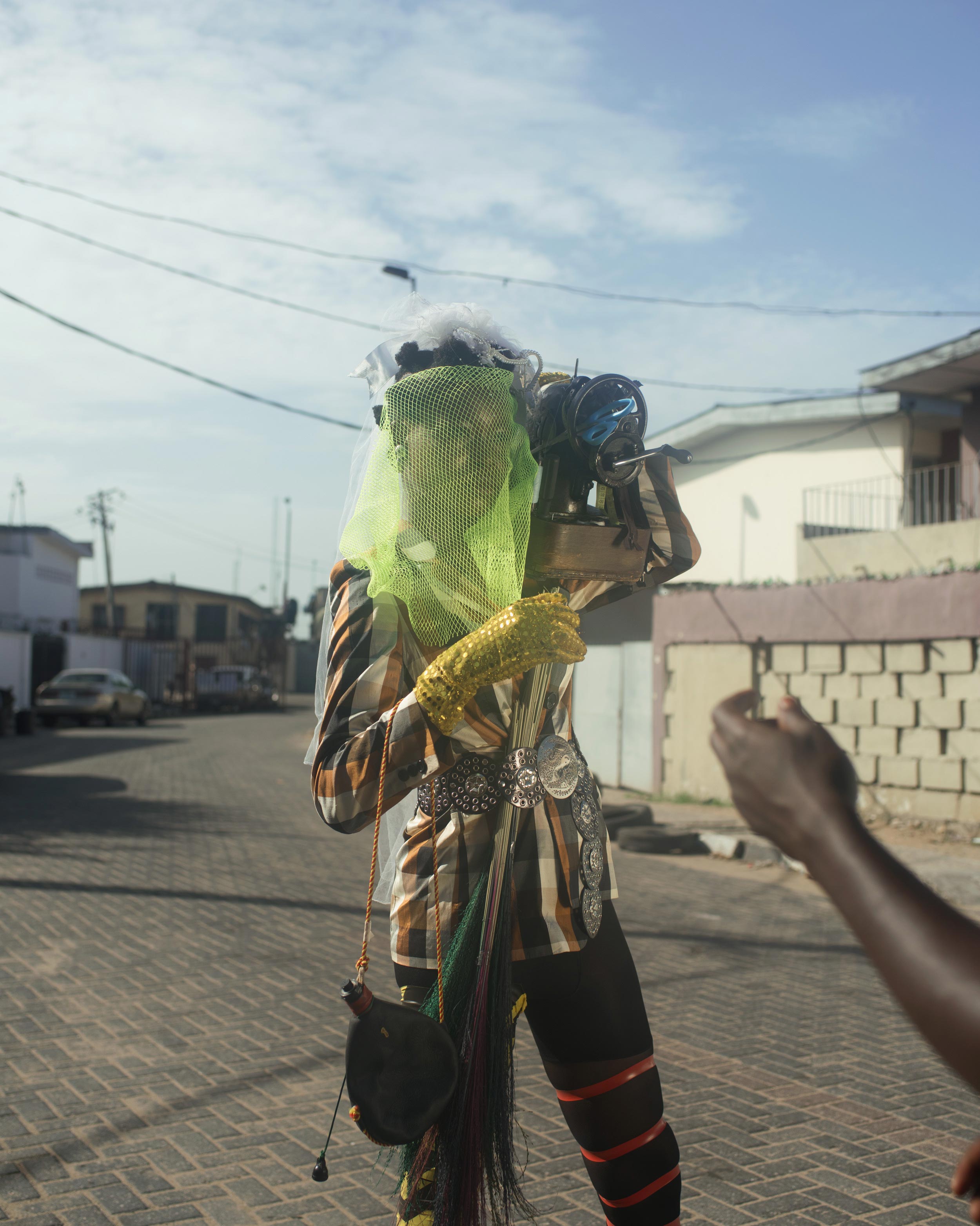 ICP Projected: 9-ja_17 | International Center of Photography