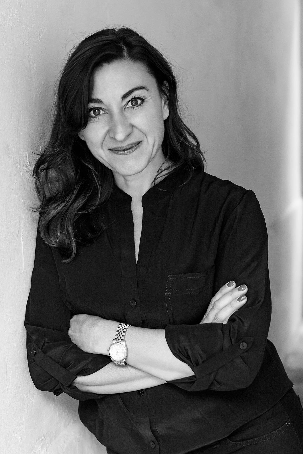ICP to Celebrate Photojournalist Lynsey Addario at Seventh Annual ...
