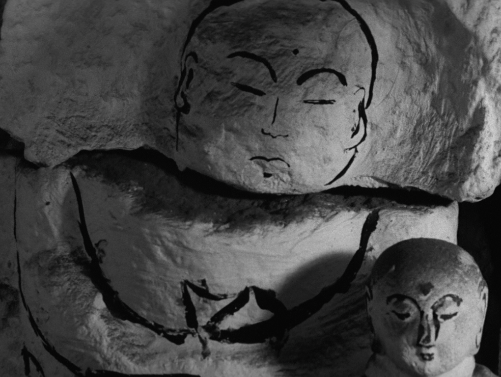 Panel Discussion My Camera Doesn T Lie Documentary Aesthetics In