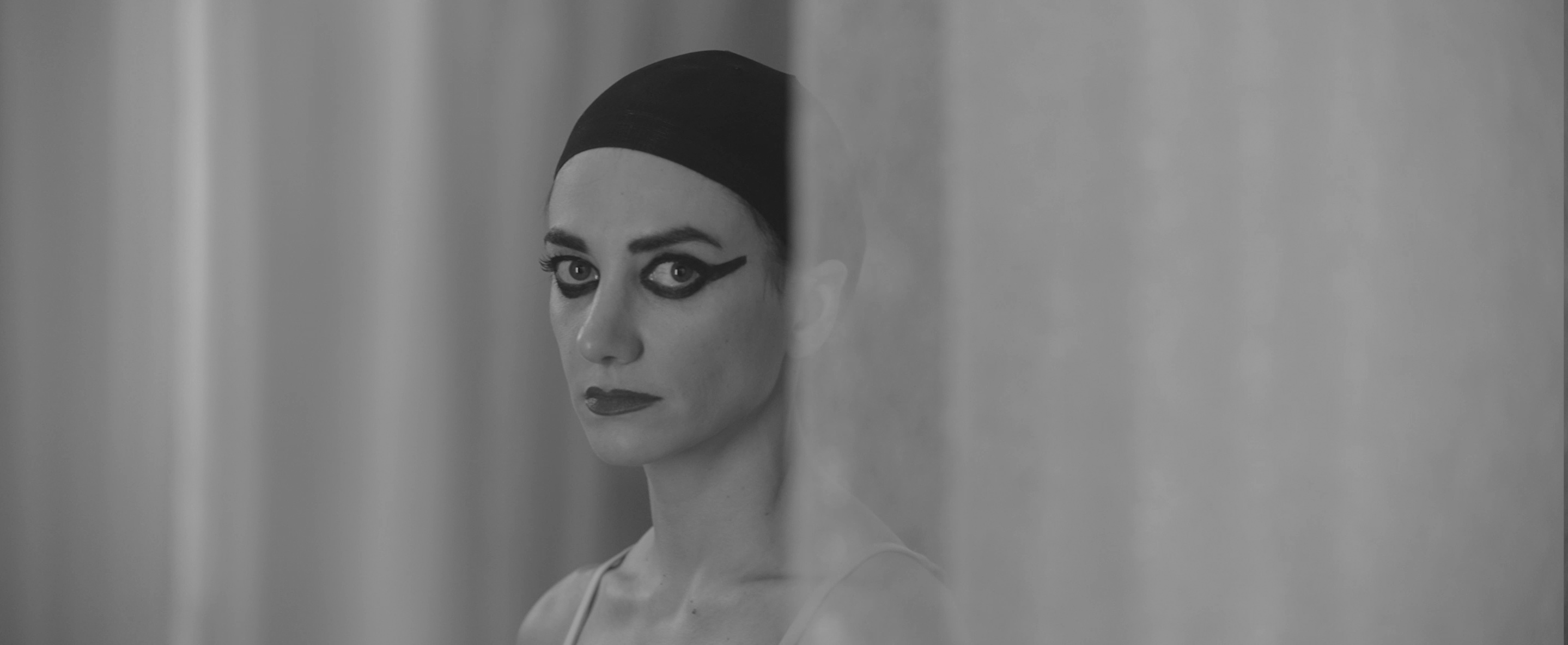 The Naomi Rosenblum ICP Talks Photographer Lecture Series Presents ...