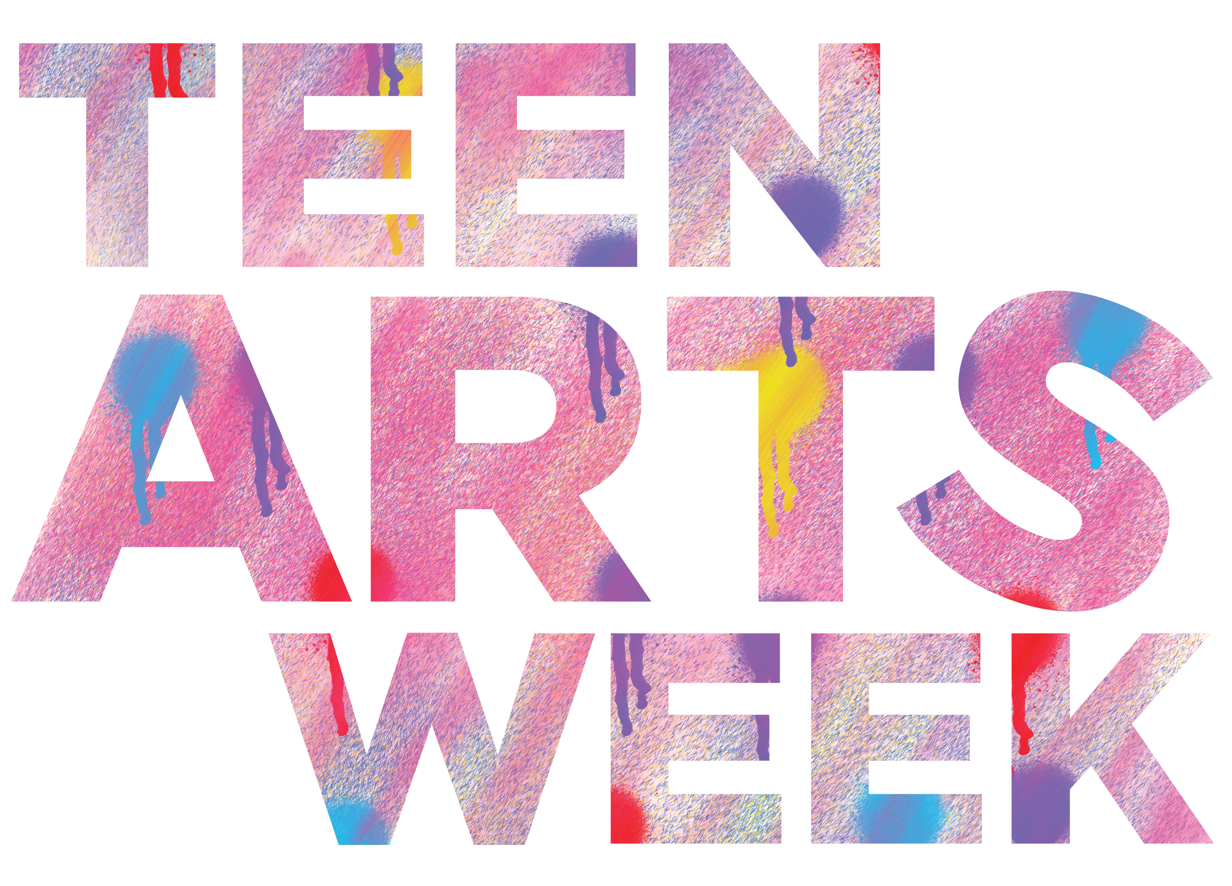 ICP Museum Joins New York City’s Inaugural Teen Arts Week ...