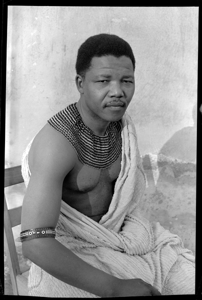 Rise and Fall of Apartheid: Photography and the Bureaucracy of Everyday ...