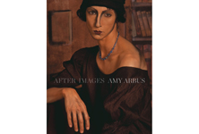 Book Signing: Amy Arbus' After Images | International Center of Photography