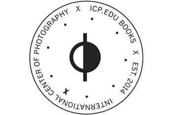 ICP EDU Book Signing | International Center of Photography