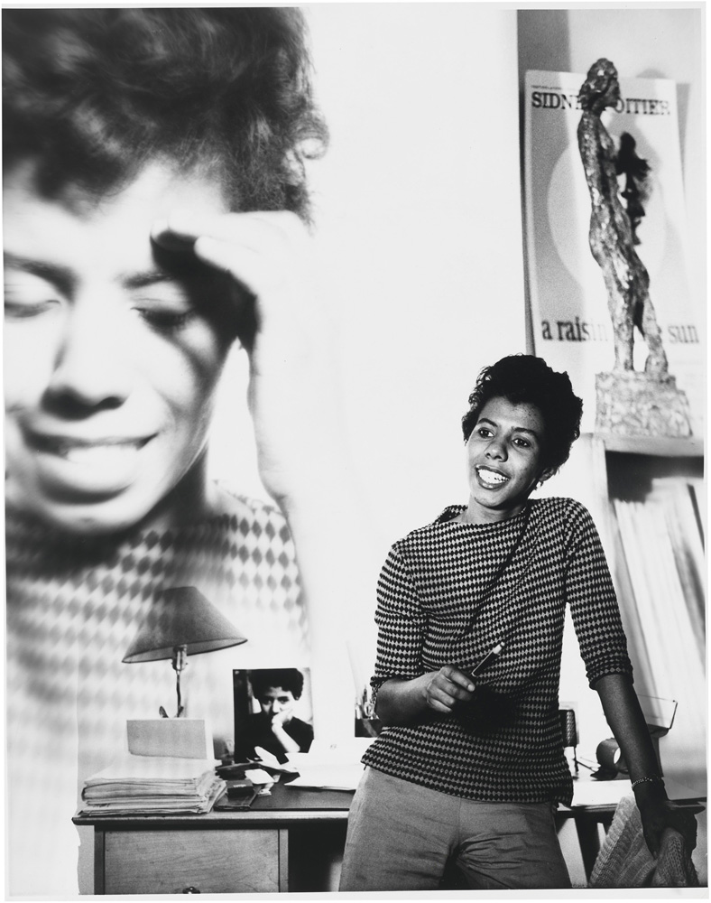 Let Your Motto Be Resistance: African American Portraits ...