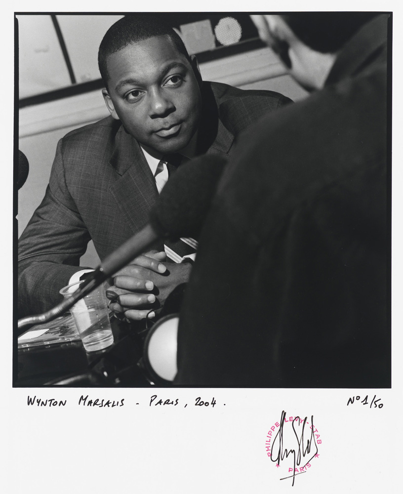 Let Your Motto Be Resistance: African American Portraits ...