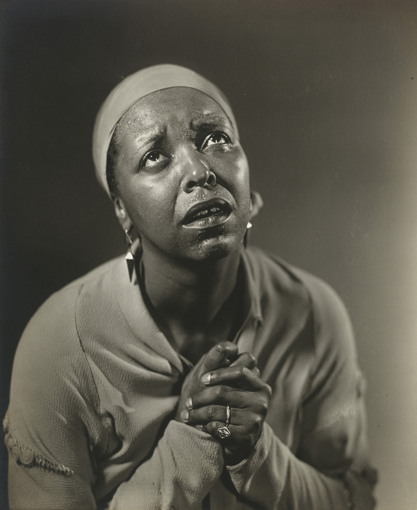 Let Your Motto Be Resistance: African American Portraits ...