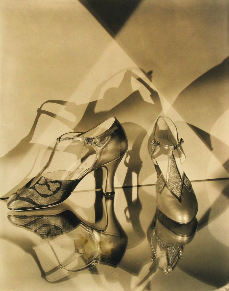 Edward Steichen: In High Fashion, The Condé Nast Years 1923 -1937 ...