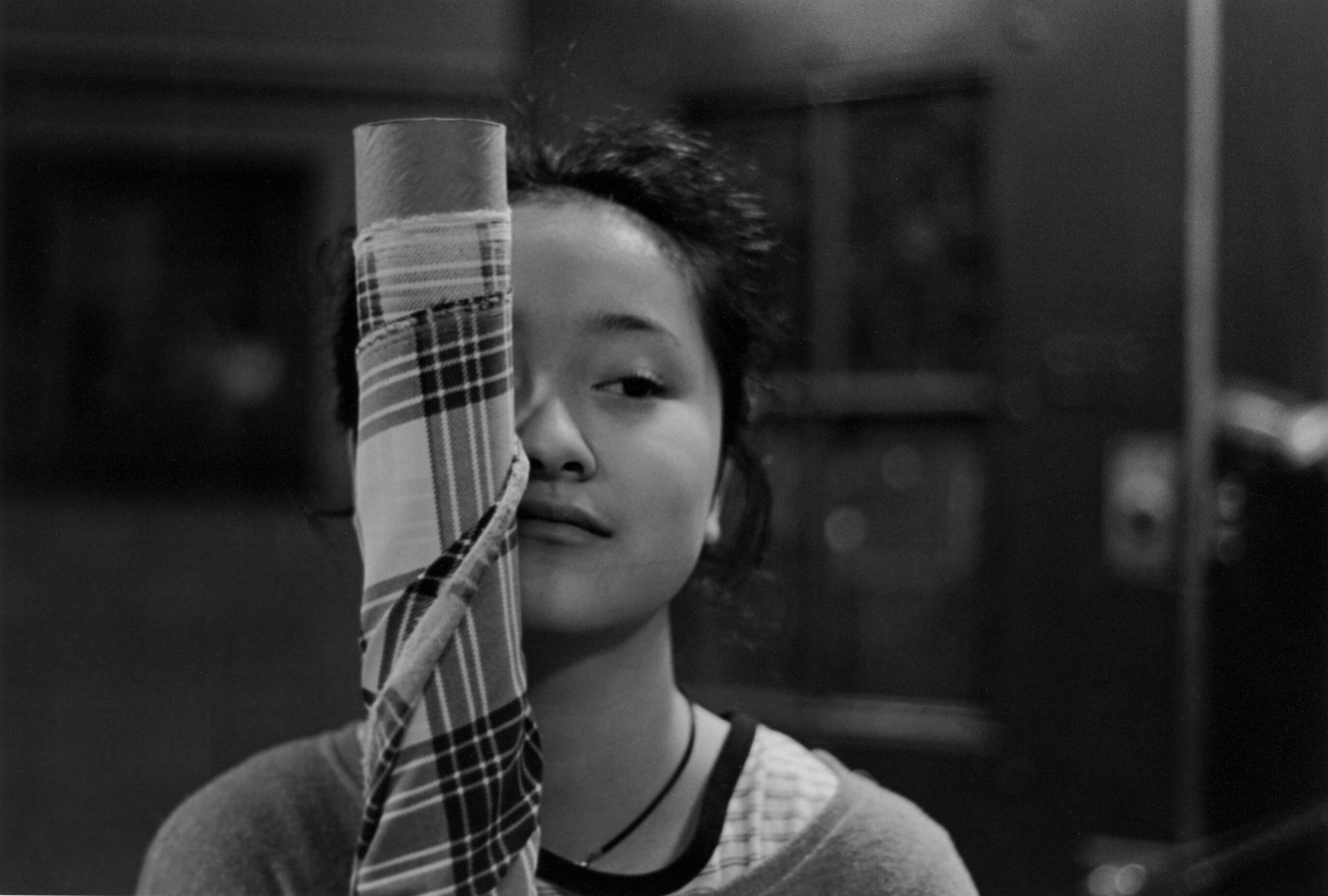 Designing the Future: An ICP Community Partnership with HSFI ...