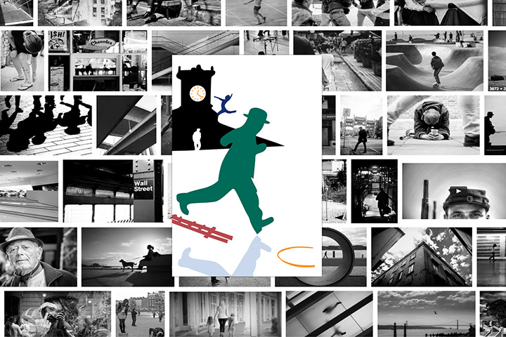 John Suler on Photography, Psychology, and Henri Cartier-Bresson | ICP