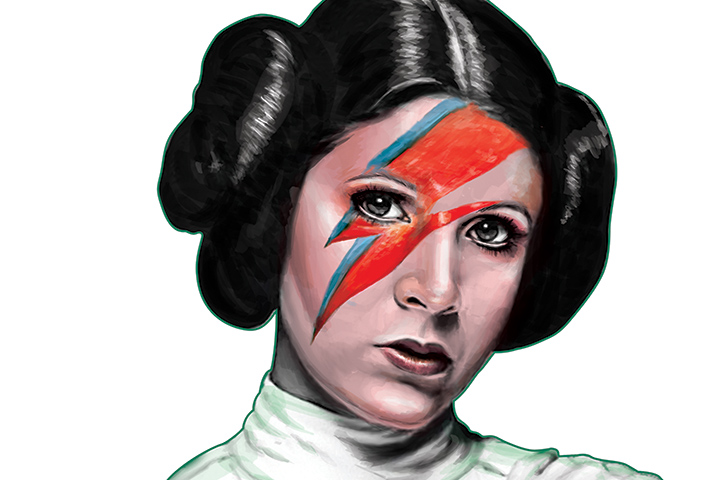 Photography Archive - Visual Resistance | ICP