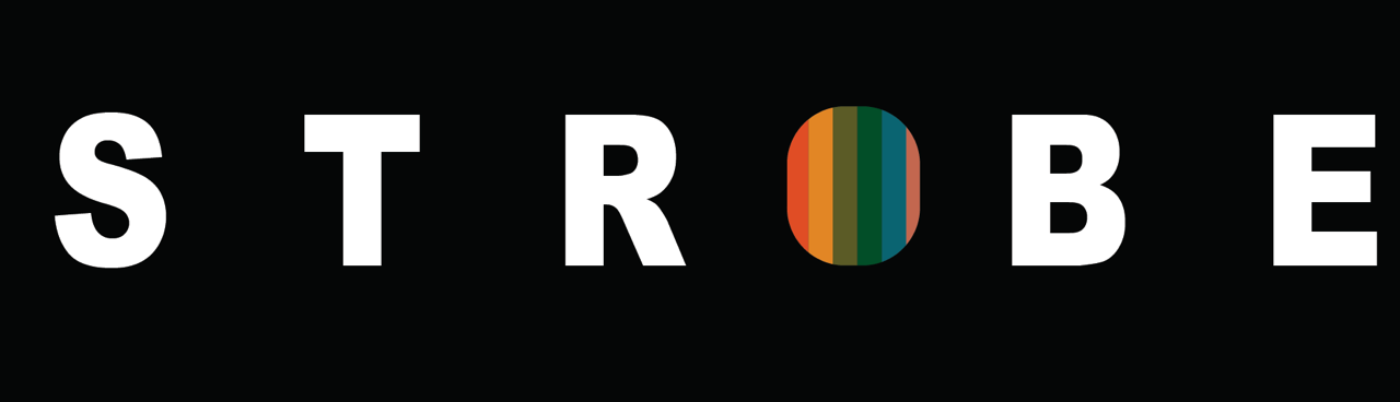 STROBE Network | International Center of Photography