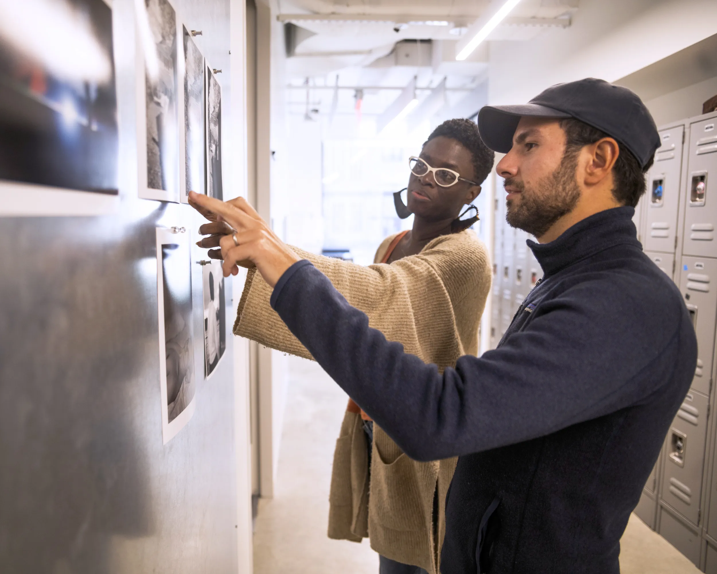 Meet ICP Alumni—One-Year Certificate Program Info Session ...