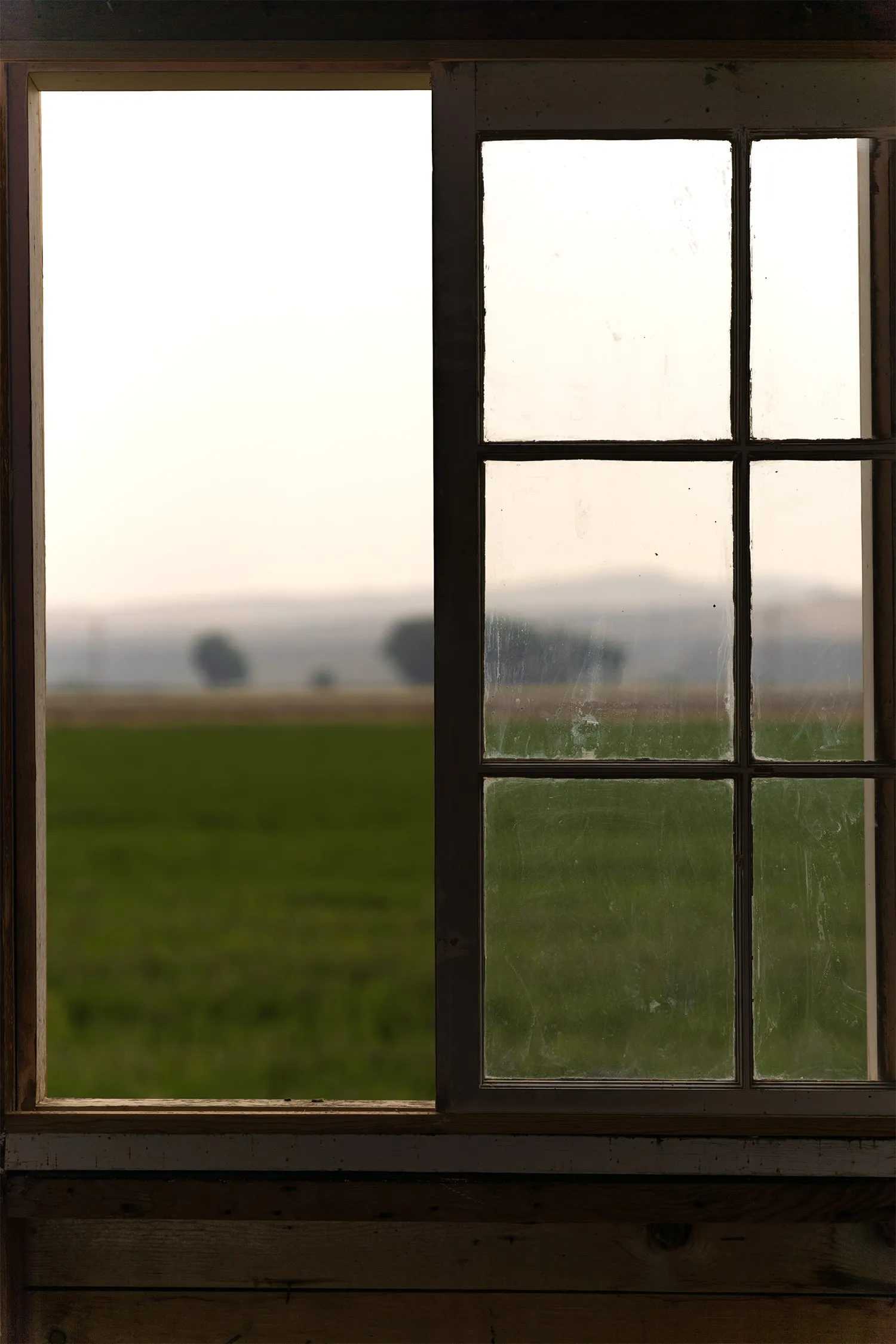 The Naomi Rosenblum ICP Talks Photographer Lecture Series Presents ...