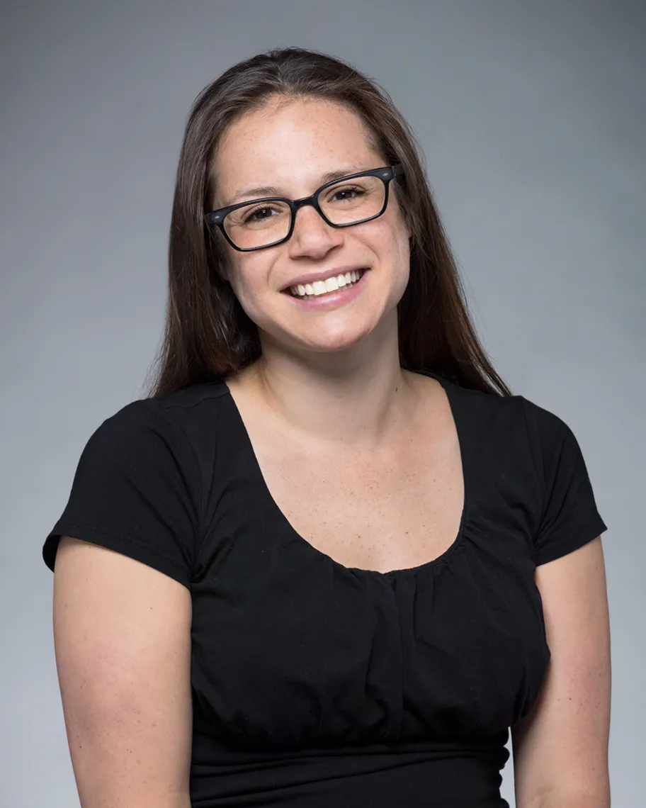 SarahWarshaw | International Center of Photography