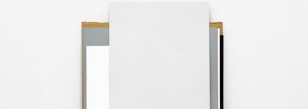 Bill Jacobson - Place (Series) + Lines In My Eyes | International ...